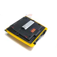 China M5-BAT08 Original Industrial-grade Rechargeable Lithium Polymer Battery Pack For Emergency & Rescue Scenarios for sale