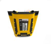 China M5-BAT08 Original Industrial-grade Rechargeable Lithium Polymer Battery Pack For Emergency & Rescue Scenarios for sale