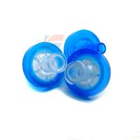 China 17058157 original official matching accessory specially designed for industrial portable gas detectors for sale