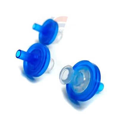 China 17058157 original official matching accessory specially designed for industrial portable gas detectors for sale
