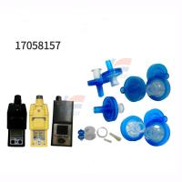 China 17058157 original official matching accessory specially designed for industrial portable gas detectors for sale