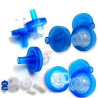 China 17058157 original official matching accessory specially designed for industrial portable gas detectors for sale