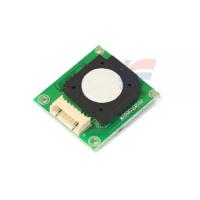 China YJJ ZE320-C2H5OH Alcohol Detector Module 0~5ppm Electrochemical Sensor for Traffic Alcohol Testing Equipment for sale