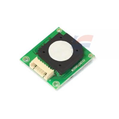 China YJJ ZE320-C2H5OH Alcohol Detector Module 0~5ppm Electrochemical Sensor for Traffic Alcohol Testing Equipment for sale