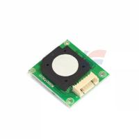 China YJJ ZE320-C2H5OH Alcohol Detector Module 0~5ppm Electrochemical Sensor for Traffic Alcohol Testing Equipment for sale