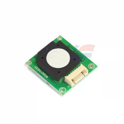 China YJJ ZE300-C2H5OH High-Resolution Ethanol Gas Detection Module Is Suitable for Breath Alcohol Testers for sale
