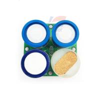 China YJJ ZCE04B Multi Gas Sensor Module CO H2S O2 CH4 for Mining & Petrochemical Gas Alarm for sale