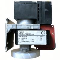 China YJJ PM25181-86 KNF Corrosion Resistant Gas Sampling Pump N86KTE for Industrial Flue Gas Extraction for sale
