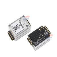China YJJ S8-004-0-0050 NDIR CO2 Sensor Module | 0.04~2%Vol for CO₂ Leak Alarm & Ventilation Control for sale