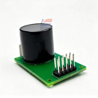 China ExplorIR-WH-20 NDIR CO2 Sensor Carbon Dioxide for Safety Monitoring for sale