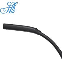 China Tesla EV Charge 2000V Charger -30°C 50°C Withstand voltage 2000V 40A 48A NACS for Your for sale