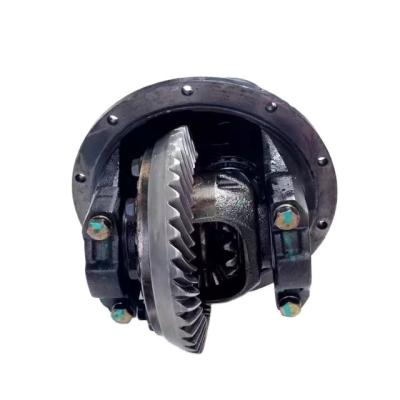China OE NO. 2402000K37L-10 Differential 28 Gears for Ratio 43 9 DFSK C31 C37 Changan Auto Parts for sale