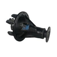 China OE NO. 2402000K37L-10 Differential 28 Gears for Ratio 43 9 DFSK C31 C37 Changan Auto Parts for sale