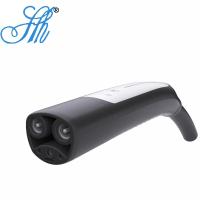 China Tesla EV Charge 2000V Charger -30°C 50°C Withstand voltage 2000V 40A 48A NACS for Your for sale