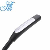 China Tesla EV Charge 2000V Charger -30°C 50°C Withstand voltage 2000V 40A 48A NACS for Your for sale