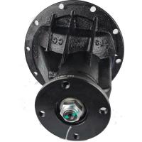 China OE NO. 2402000K37L-10 Differential 28 Gears for Ratio 43 9 DFSK C31 C37 Changan Auto Parts for sale