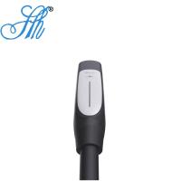 China Tesla EV Charge 2000V Charger -30°C 50°C Withstand voltage 2000V 40A 48A NACS for Your for sale