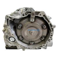 China Complete Gearbox for Peugeot 508 and Citroen C5 C6 Upgrade Your Driving Experience for sale