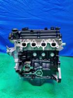 China Other Car Fitment Replace/Repair 4G15S 4G15 Engine Long Block for MITSUBISHI Lancer for sale