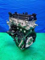 China Other Car Fitment Replace/Repair 4G15S 4G15 Engine Long Block for MITSUBISHI Lancer for sale