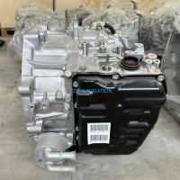 China Complete Gearbox for Peugeot 508 and Citroen C5 C6 Upgrade Your Driving Experience for sale