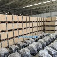 China Complete Gearbox for Peugeot 508 and Citroen C5 C6 Upgrade Your Driving Experience for sale