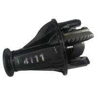 China 25teeth Small Auto Main Reducer Differential Mechanism Assembly for DFSK/LIFAN Fengshun for sale