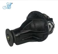 China 25teeth Small Auto Main Reducer Differential Mechanism Assembly for DFSK/LIFAN Fengshun for sale