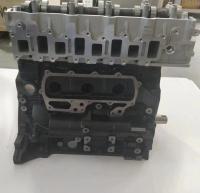 China 4M40 Block for Mitisubishi Diesel Engine Purpose Replace/Repair Year Other For Repair for sale