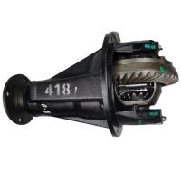 China 2402000CN100 Rear Axle Reducer Assembly for SGMW/LIFAN 2022 Transmission Accessory Parts for sale