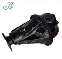 China 2402000CN100 Rear Axle Reducer Assembly for SGMW/LIFAN 2022 Transmission Accessory Parts for sale
