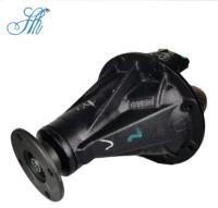 China 2402000CN100 Rear Axle Reducer Assembly for SGMW/LIFAN 2022 Transmission Accessory Parts for sale