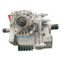 China 70*55*53 0AU409053 Transfer Case for Volkswagens Tiguans 09M Transmission Original OEM for sale