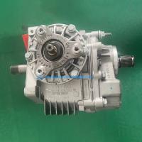 China 70*55*53 0AU409053 Transfer Case for Volkswagens Tiguans 09M Transmission Original OEM for sale