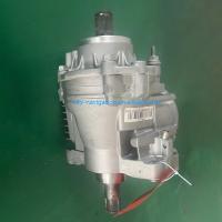 China 70*55*53 0AU409053 Transfer Case for Volkswagens Tiguans 09M Transmission Original OEM for sale
