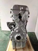 China Gasoline Engine Long Block for M15A Suzuki M15A 1.5L Other Engine Fuel Type Gasoline for sale