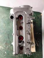 China Gasoline Engine Long Block for M15A Suzuki M15A 1.5L Other Engine Fuel Type Gasoline for sale