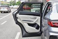 China BYD PLUS Song Dmi-51KM 2021 Energy AI Quasi Car with 4 Airbags and tech AI Features for sale