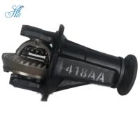 China 6350A Chana Starlight Star Card/LF6401 JEV Differential Assembly with 41 8 Speed Ratio for sale