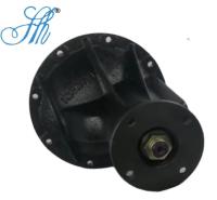 China 6350A Chana Starlight Star Card/LF6401 JEV Differential Assembly with 41 8 Speed Ratio for sale