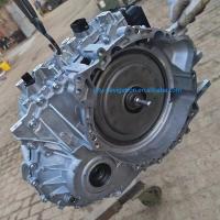 China 7DCT450 Automatic Transmission Part for GREAT WALL HAVAL F7 1.5L 7DCT1-A02 1500000CDB141 for sale