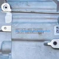 China 7DCT450 Automatic Transmission Part for GREAT WALL HAVAL F7 1.5L 7DCT1-A02 1500000CDB141 for sale
