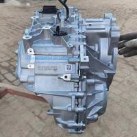 China 7DCT450 Automatic Transmission Part for GREAT WALL HAVAL F7 1.5L 7DCT1-A02 1500000CDB141 for sale