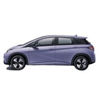 China BYD Dophin 2022 Electric Car The Ultimate Choice for Chinese Sport Car Enthusiasts for sale