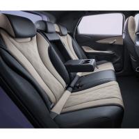 China BYD Dophin 2022 Electric Car The Ultimate Choice for Chinese Sport Car Enthusiasts for sale