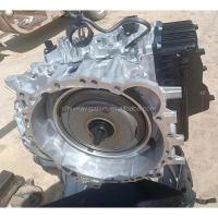 China 7DCT450 Automatic Transmission Gearbox Assembly for GREAT WALL HAVAL F7 1.5L 1500000CDB121 for sale