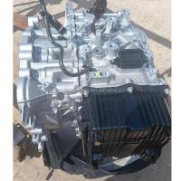 China 7DCT450 Automatic Transmission Gearbox Assembly for GREAT WALL HAVAL F7 1.5L 1500000CDB121 for sale