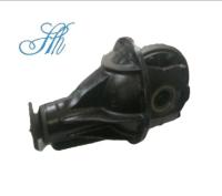 China 17KG final drive differential carrier ratio 9 46 for Chana Star 7 and low maintenance for sale