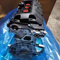China N13B16A Engine Long Block for BMW F20 F21 F30 F31 114i 116i 316i N13 and 100% Tested for sale