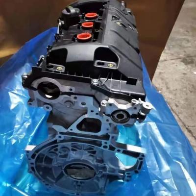 China N13B16A Engine Long Block for BMW F20 F21 F30 F31 114i 116i 316i N13 and 100% Tested for sale